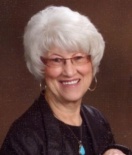 Obituaries | News, Sports, Jobs - Daily Herald